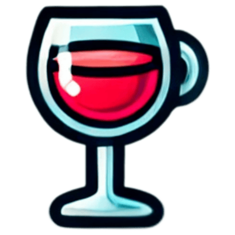 Trička s vínem | Wolken.cz - Nebesky dokonalá trička